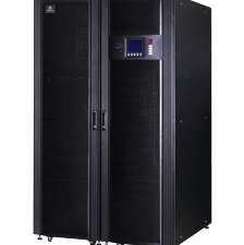 Liebert NX (250-1000kVA) – Accutech