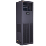 Liebert CW Chilled Water-based Data Center Cooling, 26-181kW – Accutech